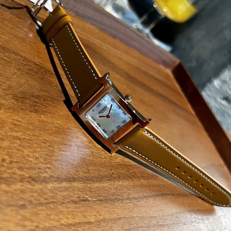 Discounted HERMES Watches