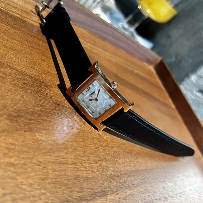 Discounted HERMES Watches