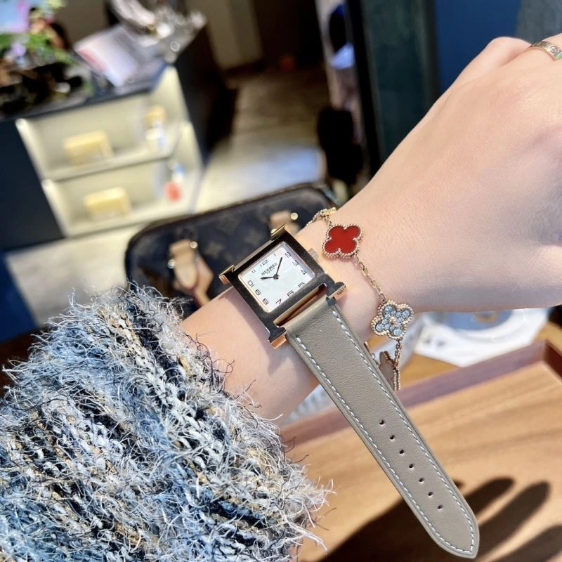 Discounted HERMES Watches