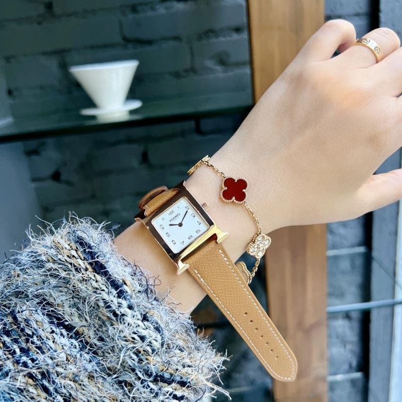 Discounted HERMES Watches
