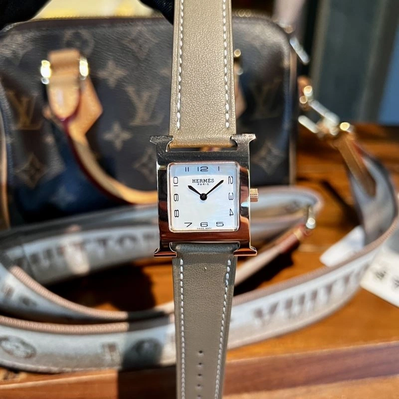 Discounted HERMES Watches