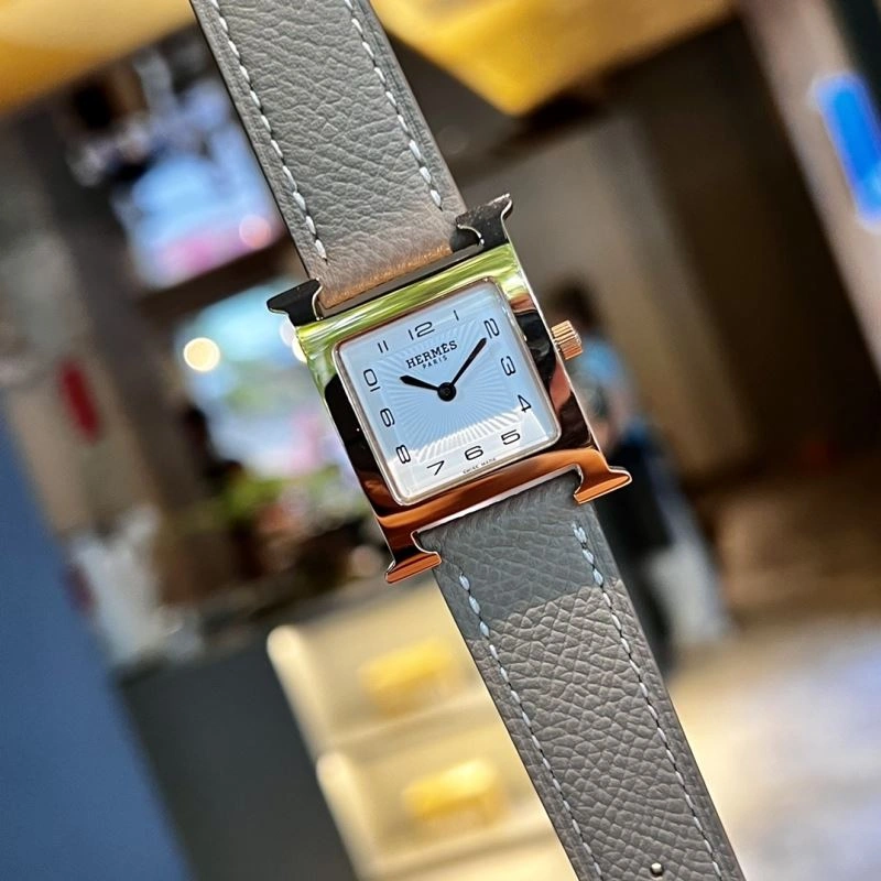 Cut-rate HERMES Watches