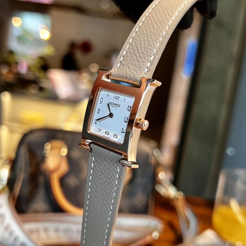 Cut-rate HERMES Watches