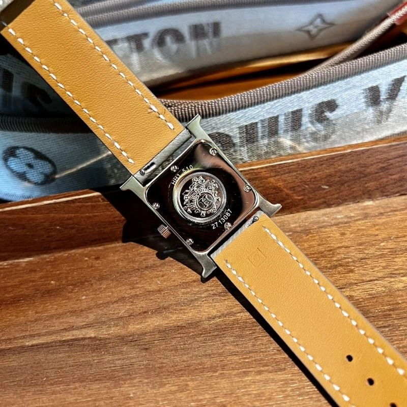 Cut-rate HERMES Watches