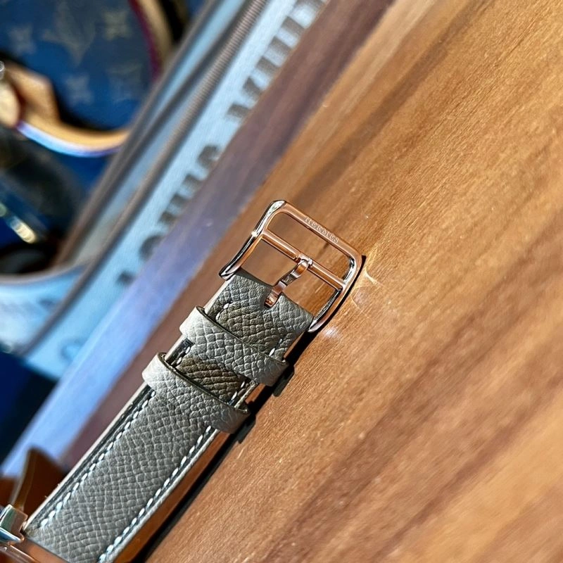 Cut-rate HERMES Watches
