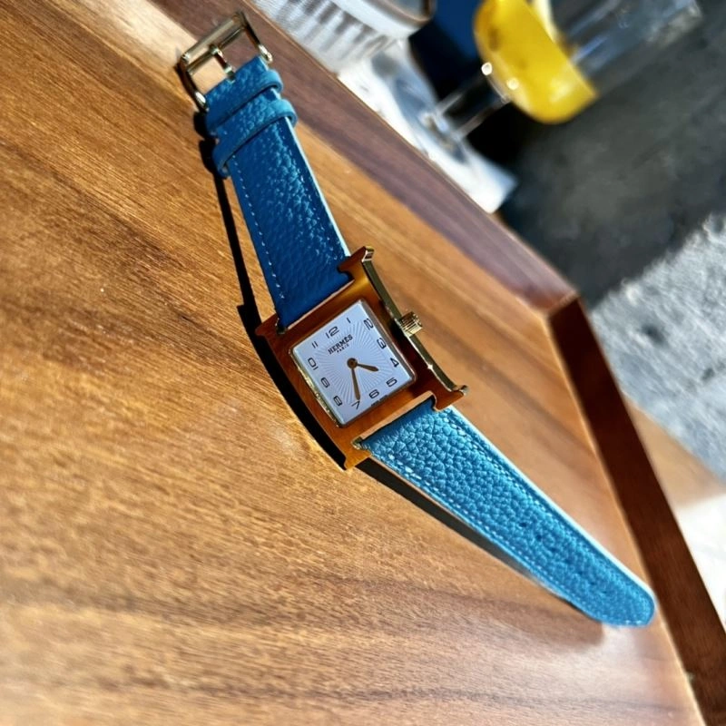 HERMES Watches