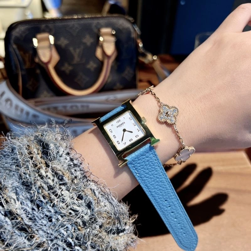 Reasonably priced HERMES Watches
