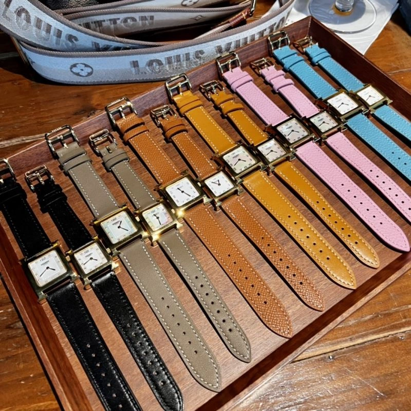 Reasonably priced HERMES Watches