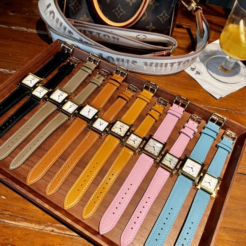 Reasonably priced HERMES Watches