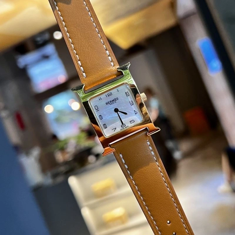 Value-priced HERMES Watches