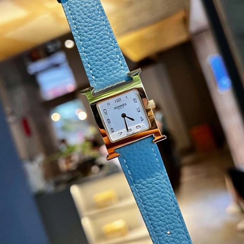 Value-priced HERMES Watches