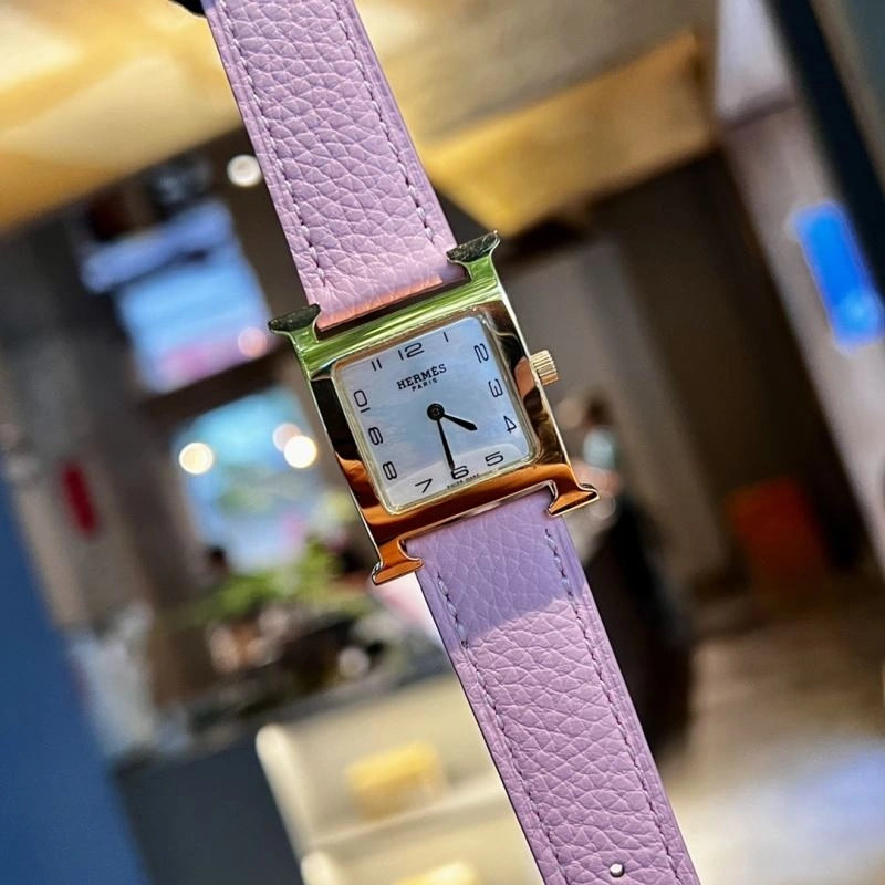 Value-priced HERMES Watches