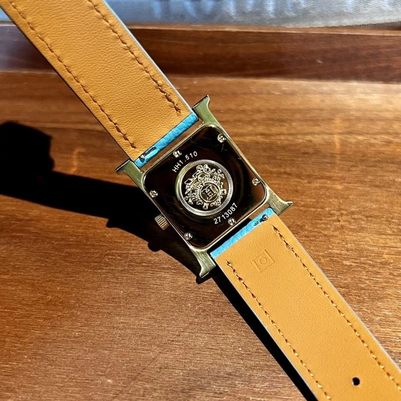 Value-priced HERMES Watches