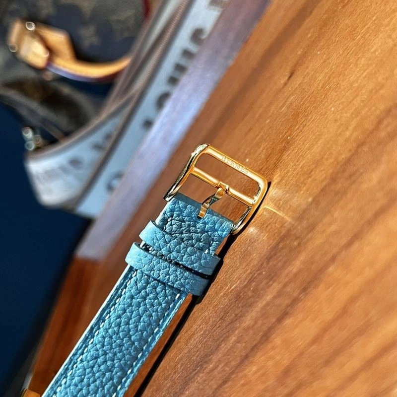 Value-priced HERMES Watches