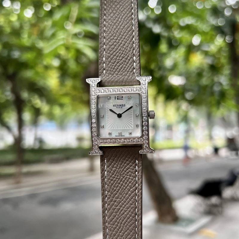 Discounted HERMES Watches