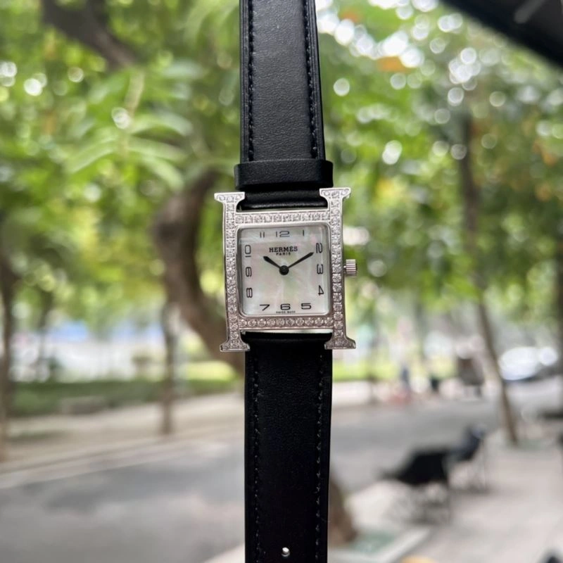 Discounted HERMES Watches
