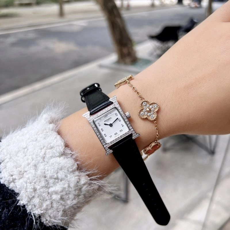 Discounted HERMES Watches