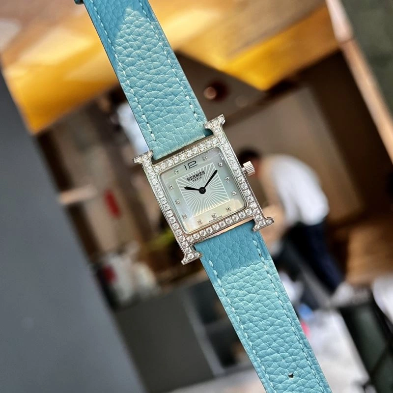 Low-cost HERMES Watches