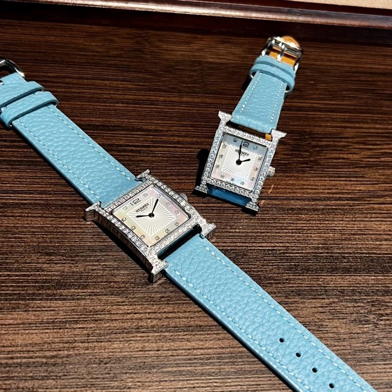 Low-cost HERMES Watches