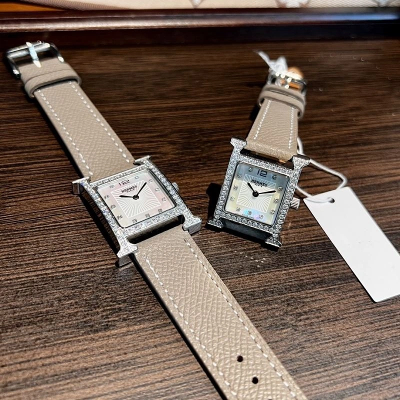 Low-cost HERMES Watches