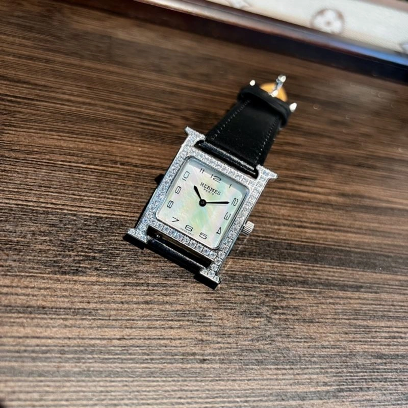 Low-cost HERMES Watches