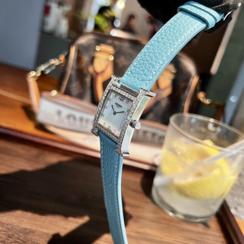 Low-cost HERMES Watches