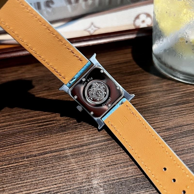 Low-cost HERMES Watches