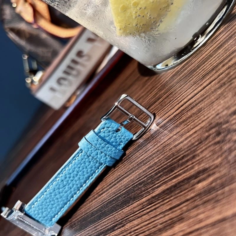 Low-cost HERMES Watches