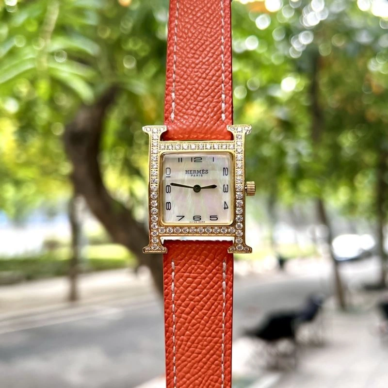 Accurate model HERMES Watches