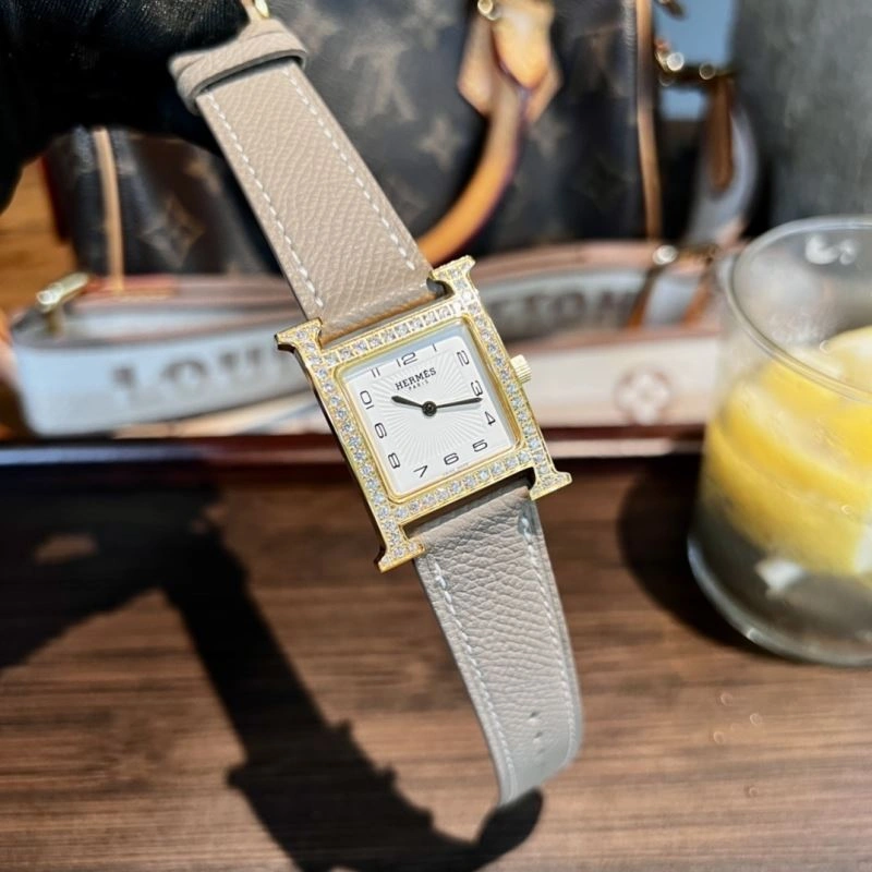 Accurate model HERMES Watches