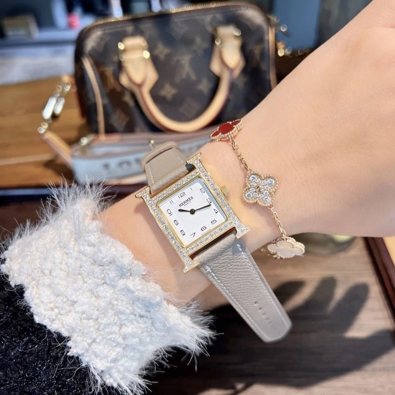 Accurate model HERMES Watches