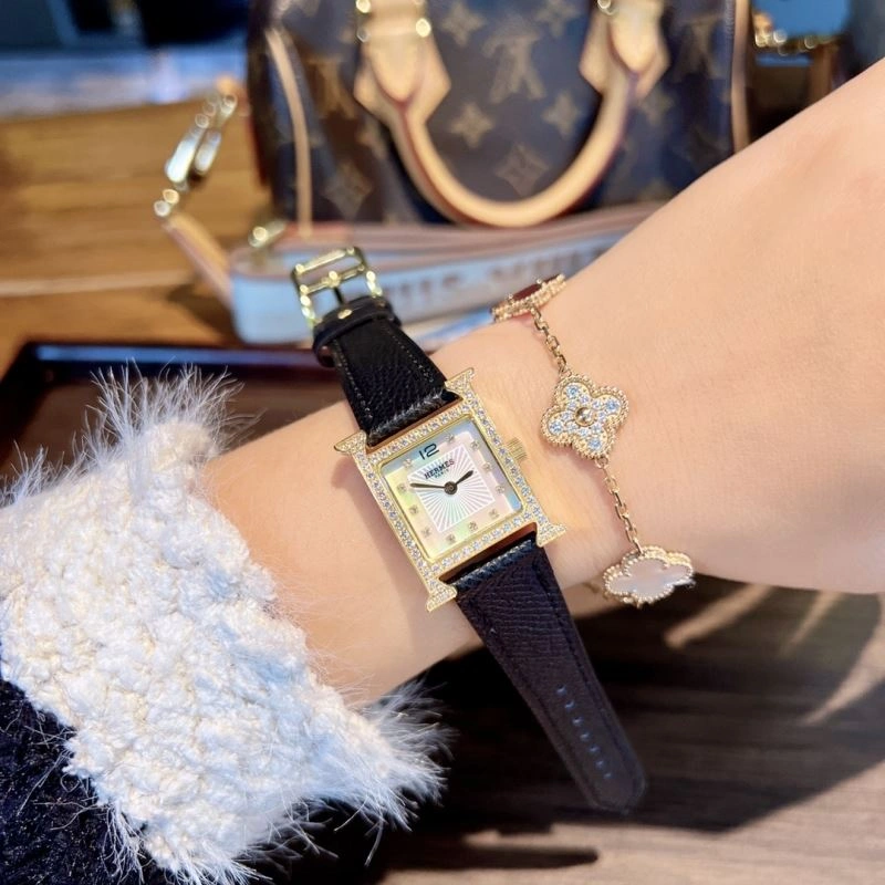 Accurate model HERMES Watches