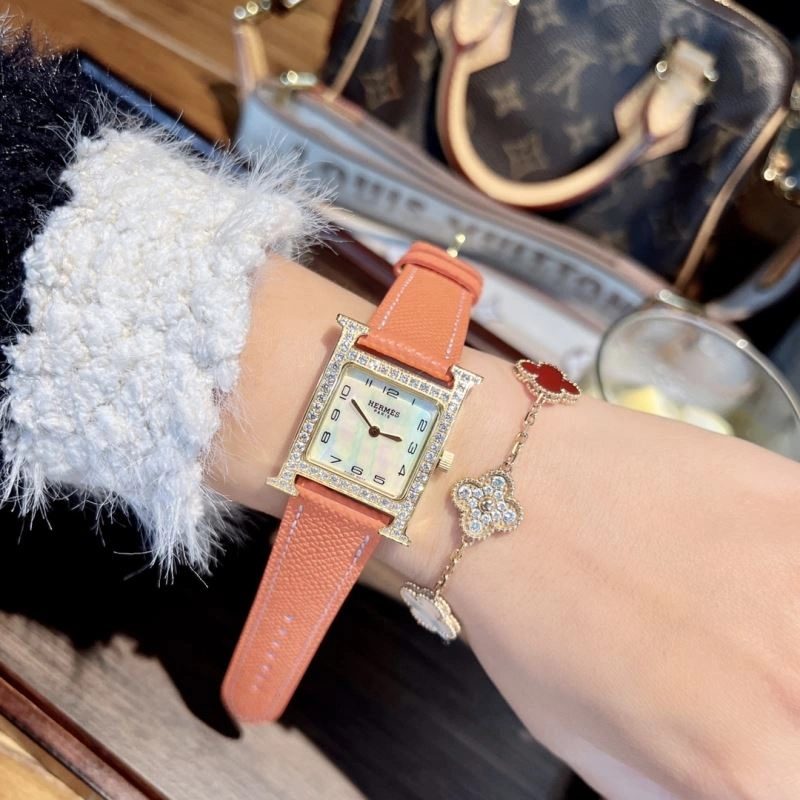 Accurate model HERMES Watches