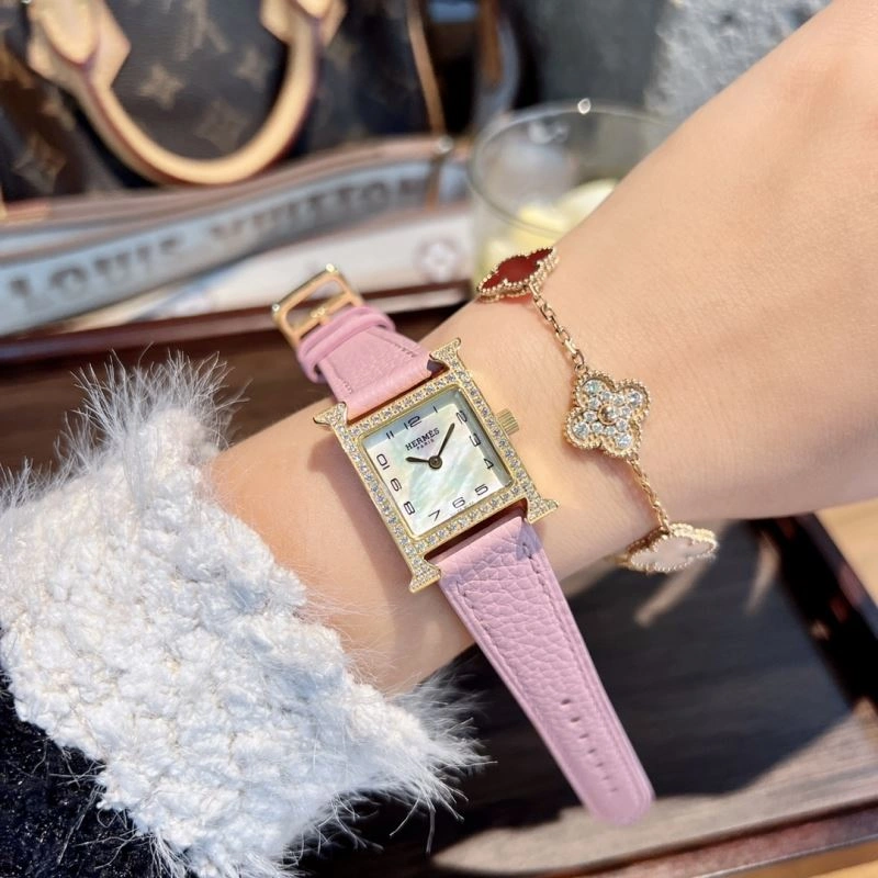 Accurate model HERMES Watches