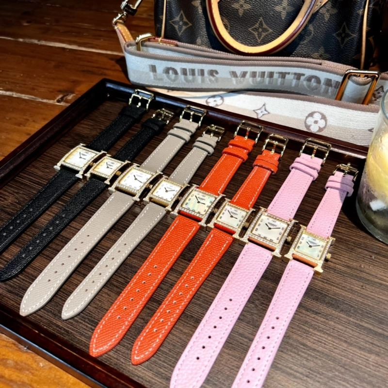 Accurate model HERMES Watches