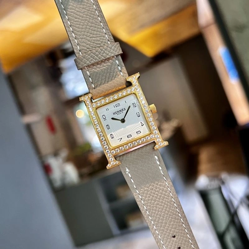 Precise copy HERMES Watches