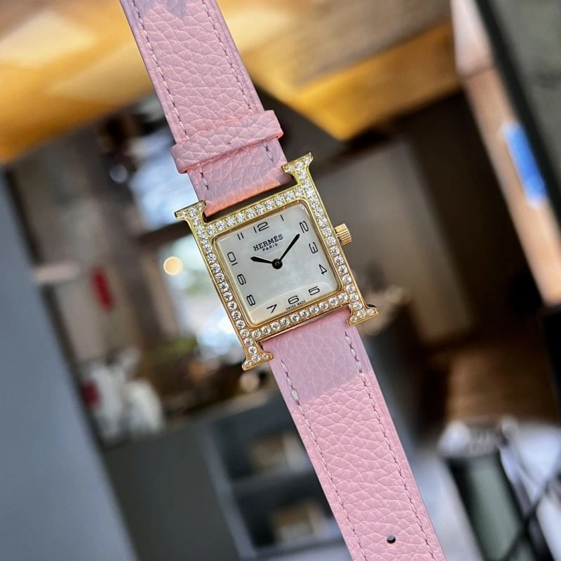 Precise copy HERMES Watches