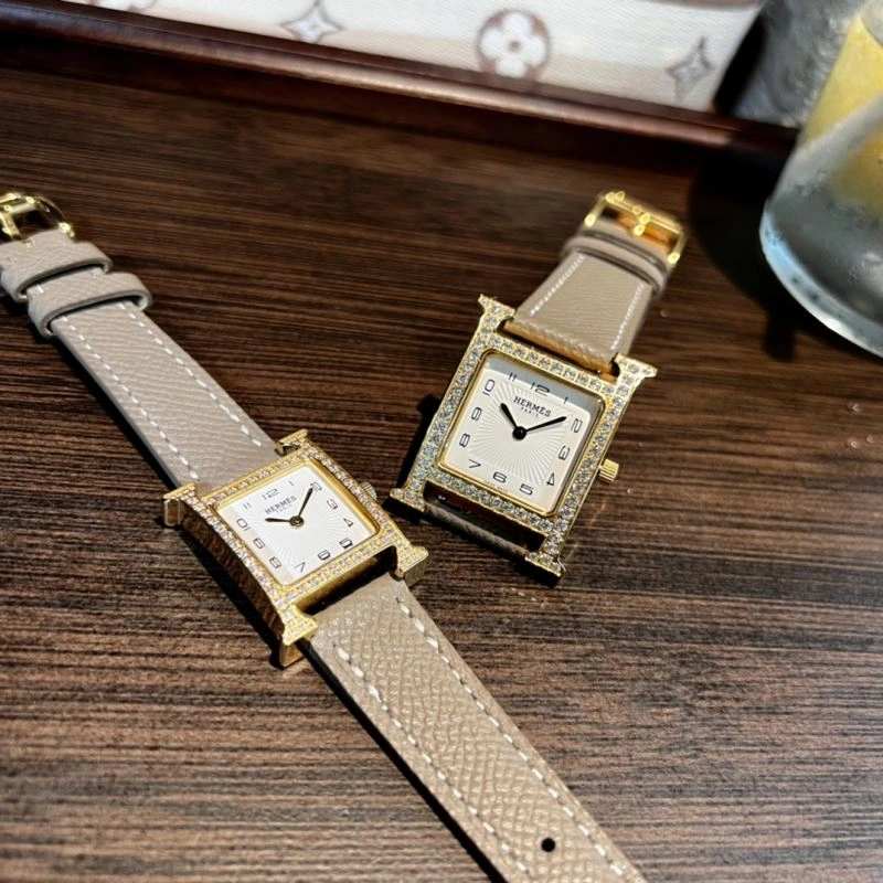 Precise copy HERMES Watches