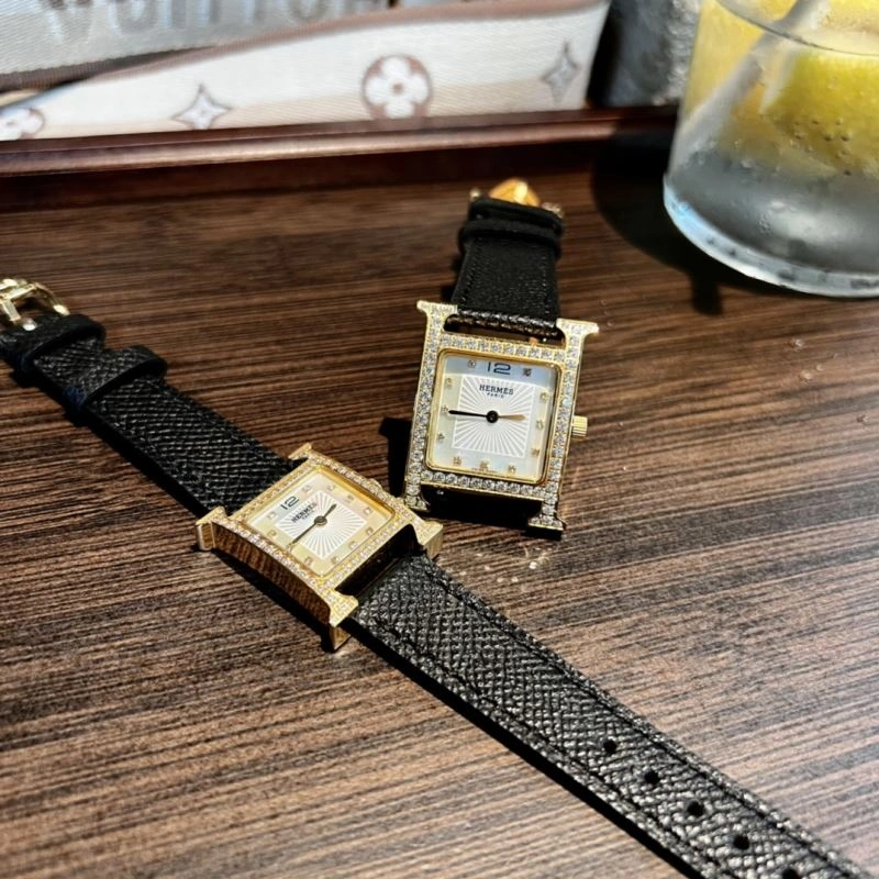 Precise copy HERMES Watches