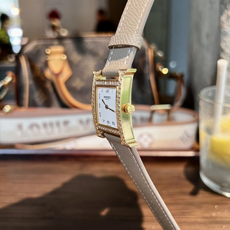 Precise copy HERMES Watches