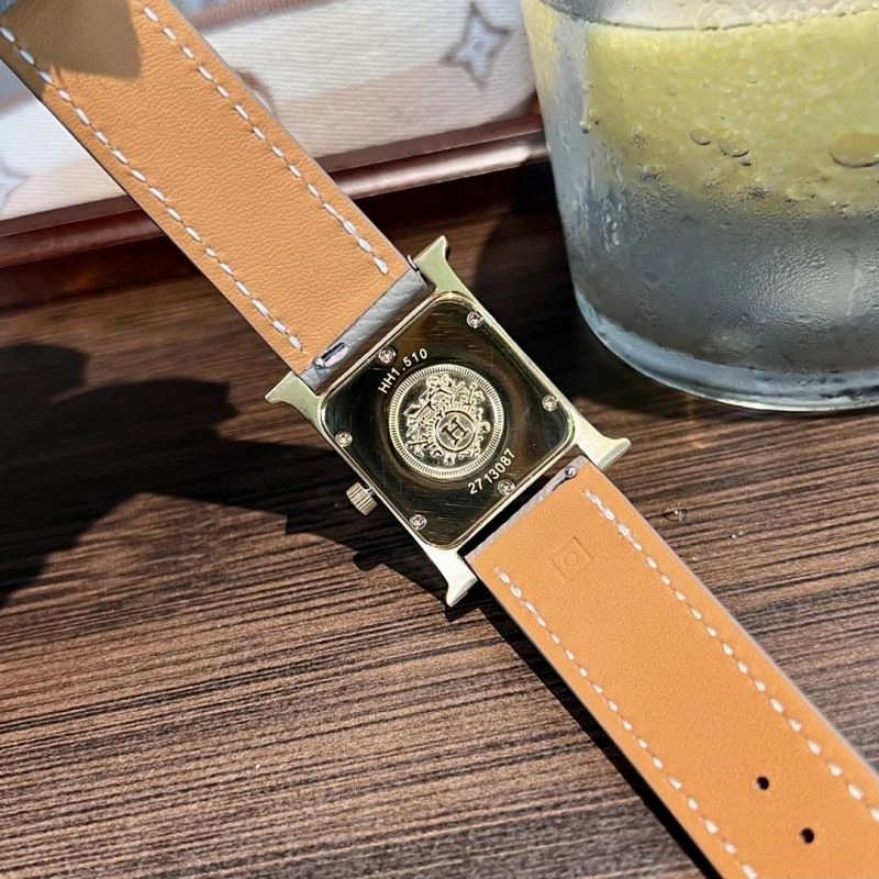 Precise copy HERMES Watches