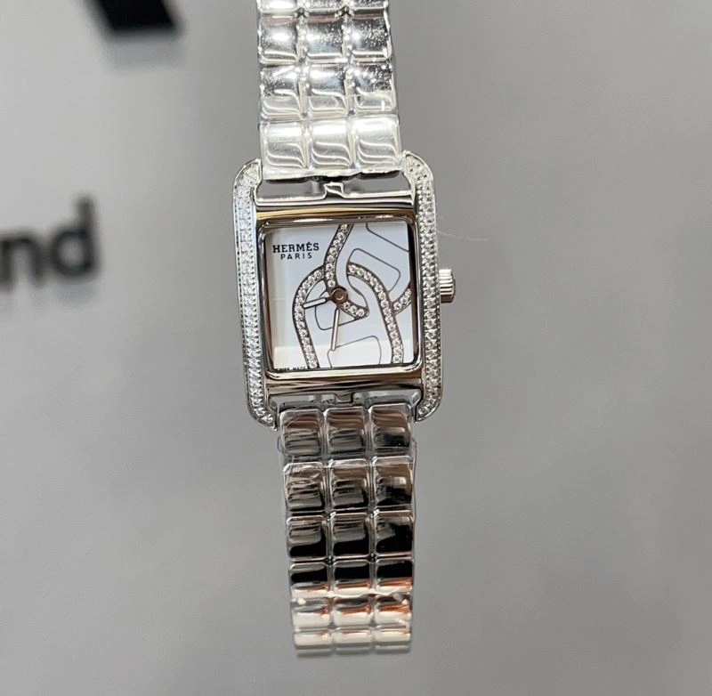 Top match HERMES Watches