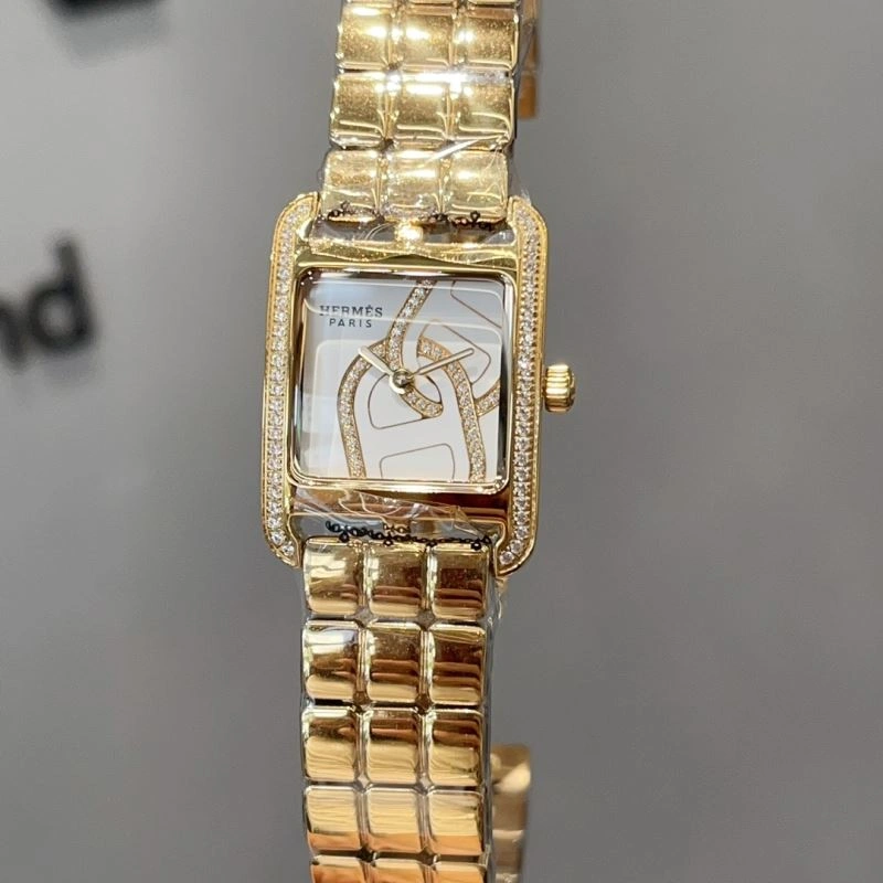 Top match HERMES Watches