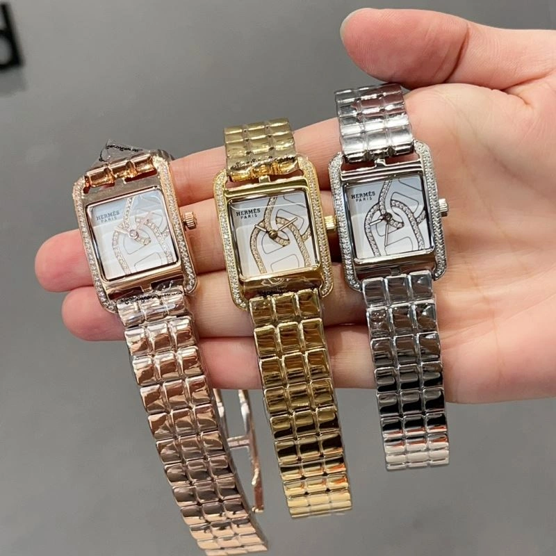 Top match HERMES Watches