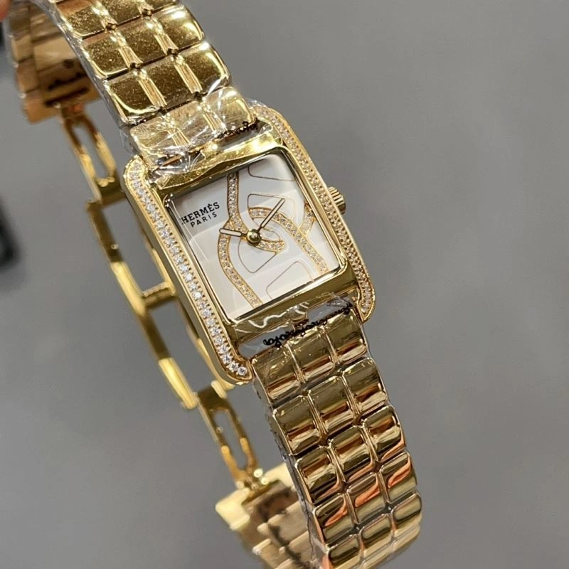 Top match HERMES Watches