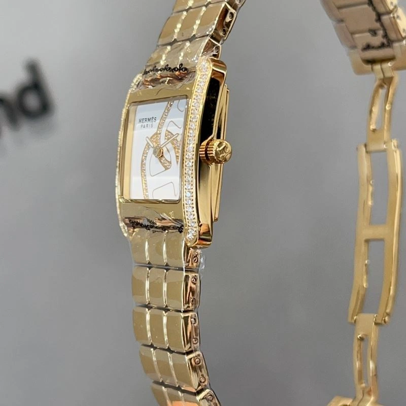 Top match HERMES Watches