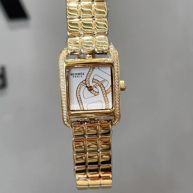 Top match HERMES Watches