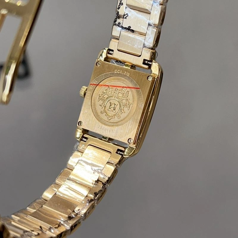 Top match HERMES Watches