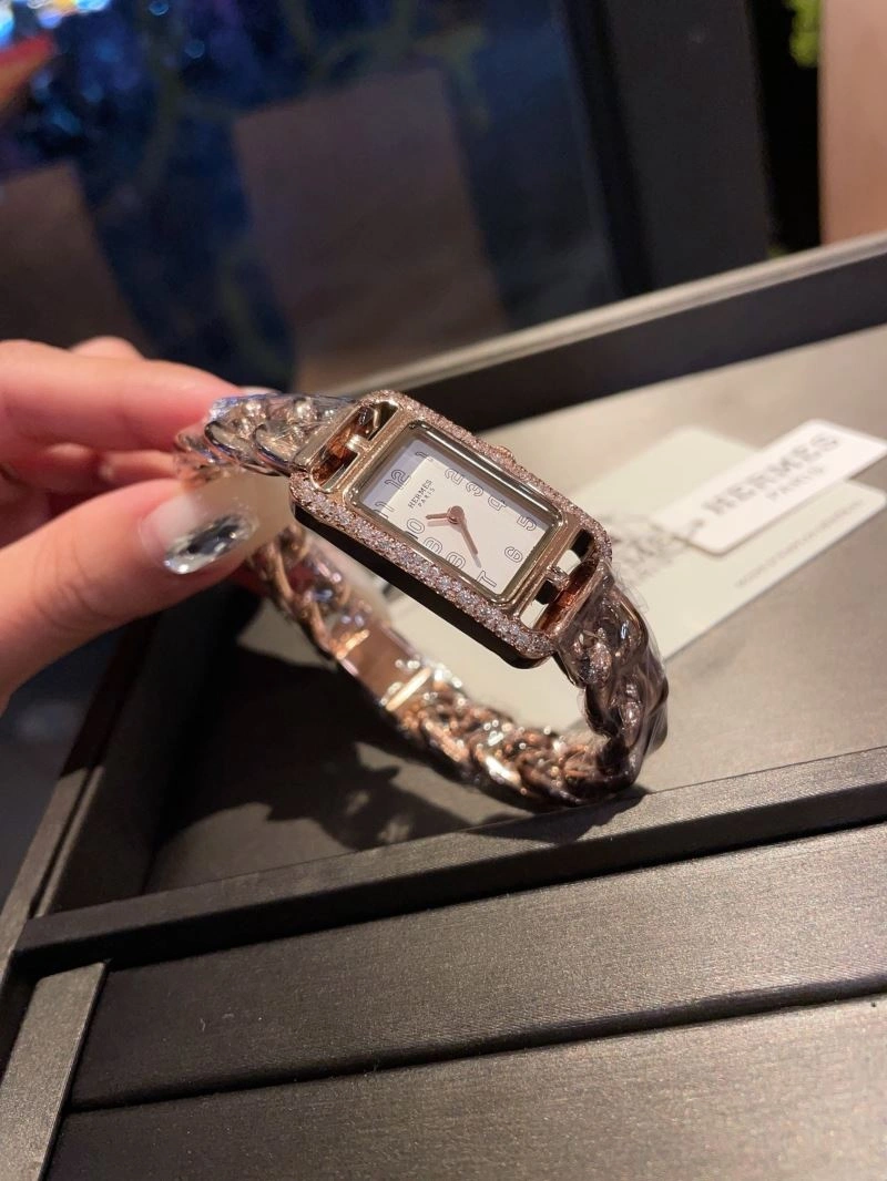 High fidelity HERMES Watches