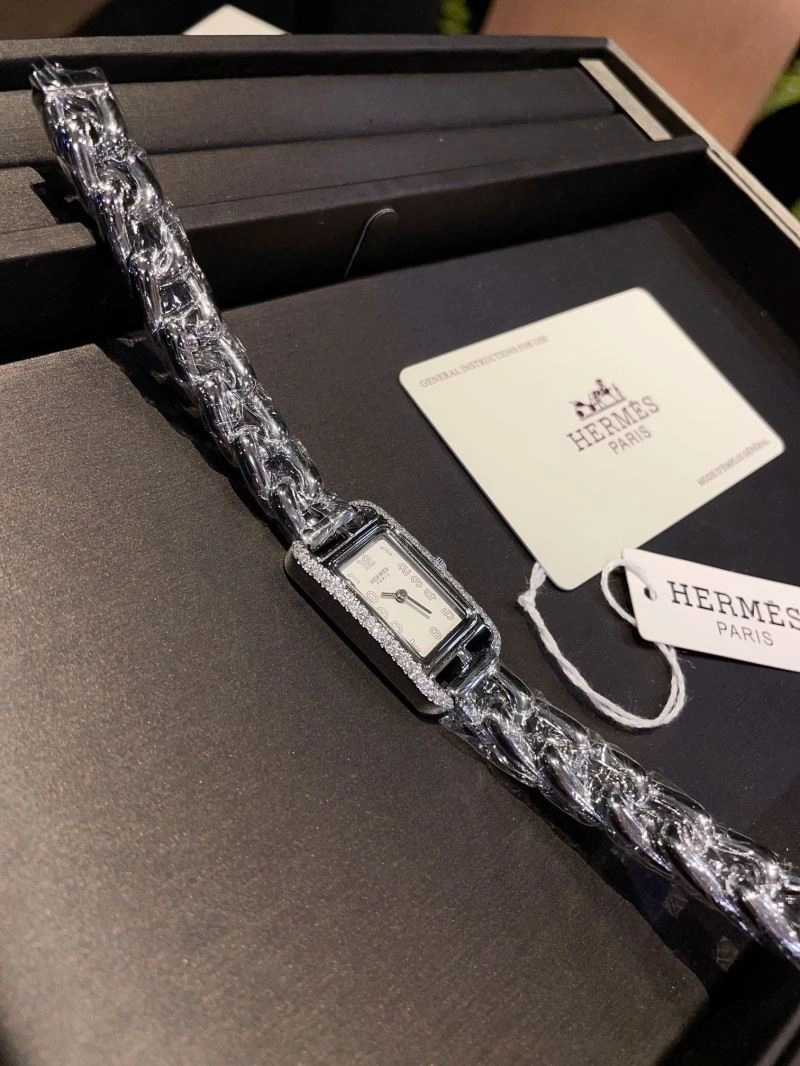 Mirror quality HERMES Watches